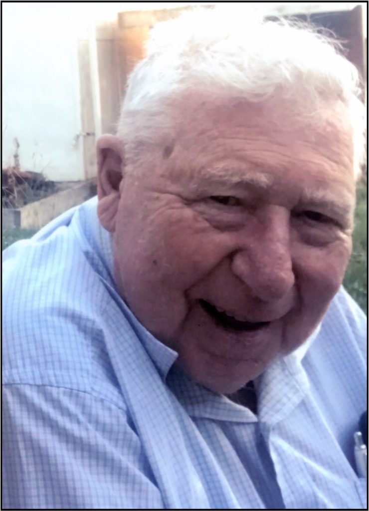 Handley Funeral Services