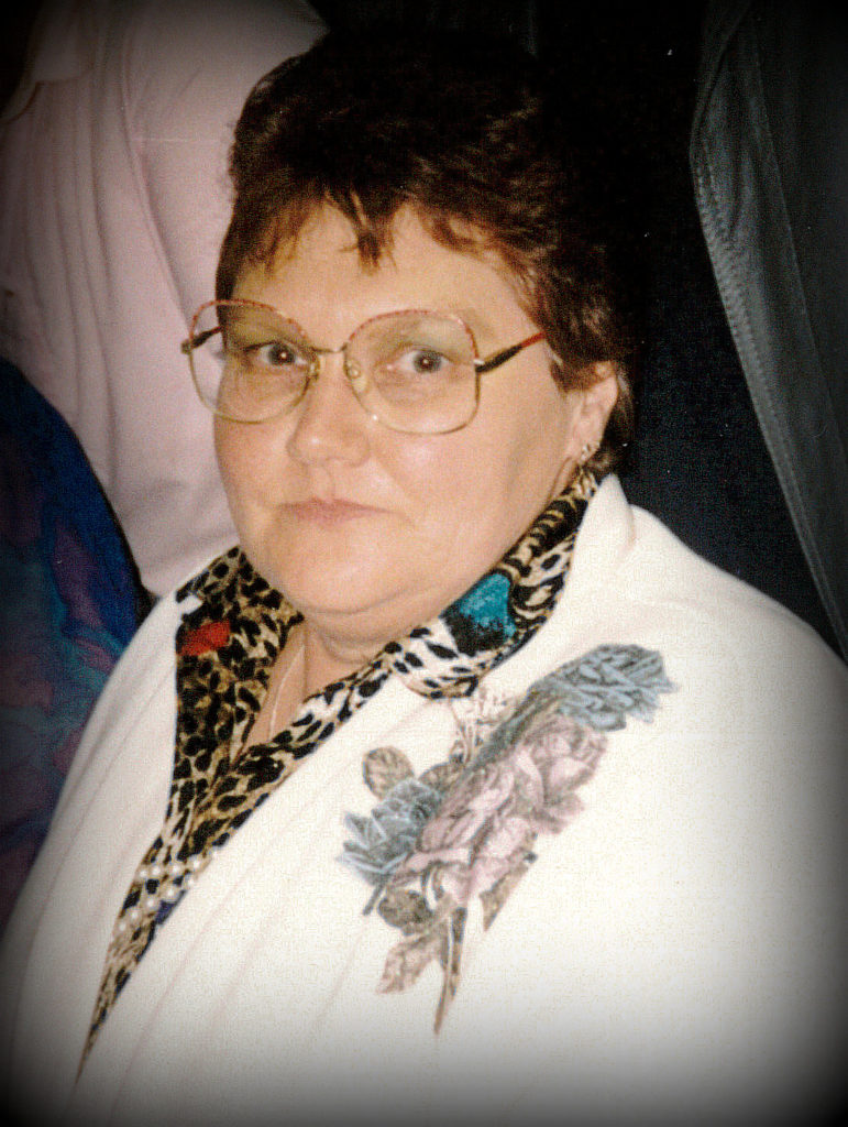 Handley Funeral Services