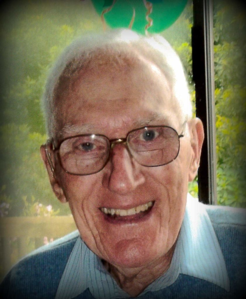 Handley Funeral Services