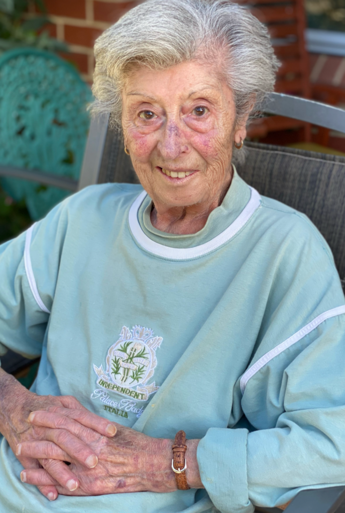 Handley Funeral Services