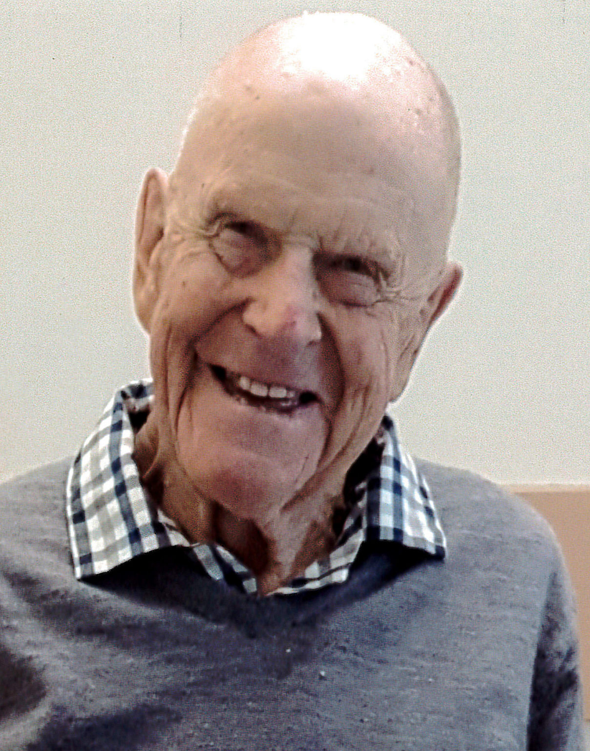 Handley Funeral Services