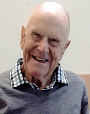 Handley Funeral Services