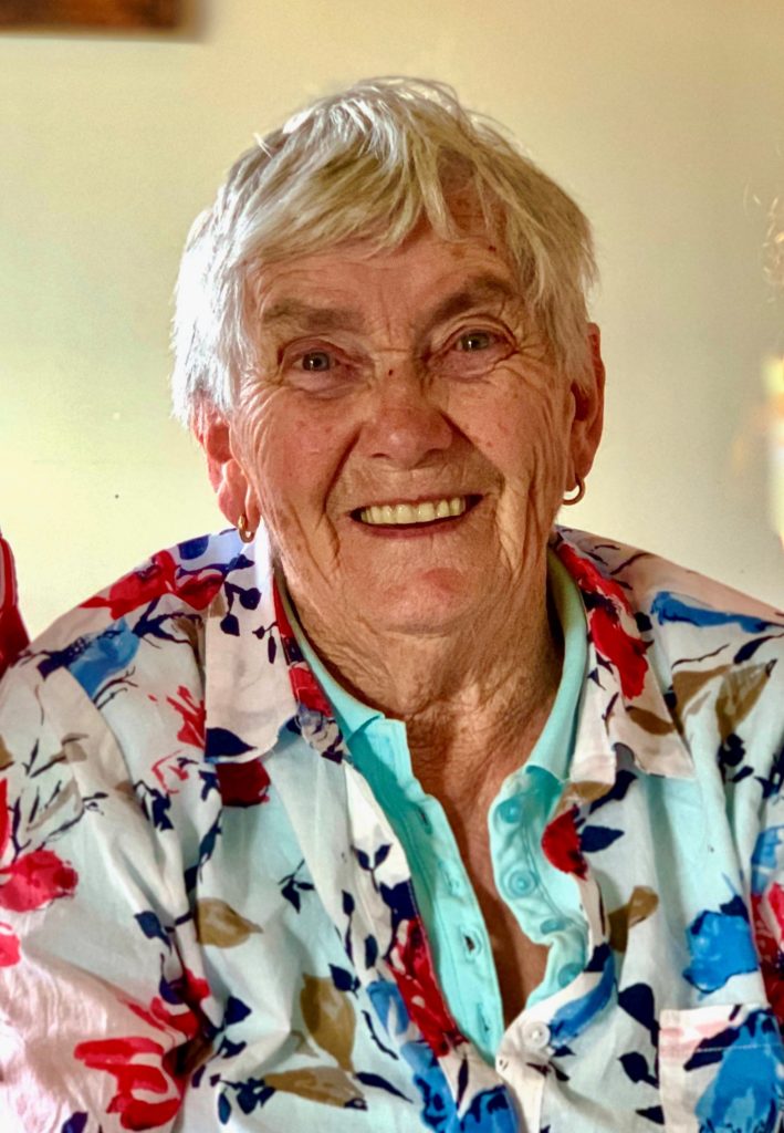 Handley Funeral Services