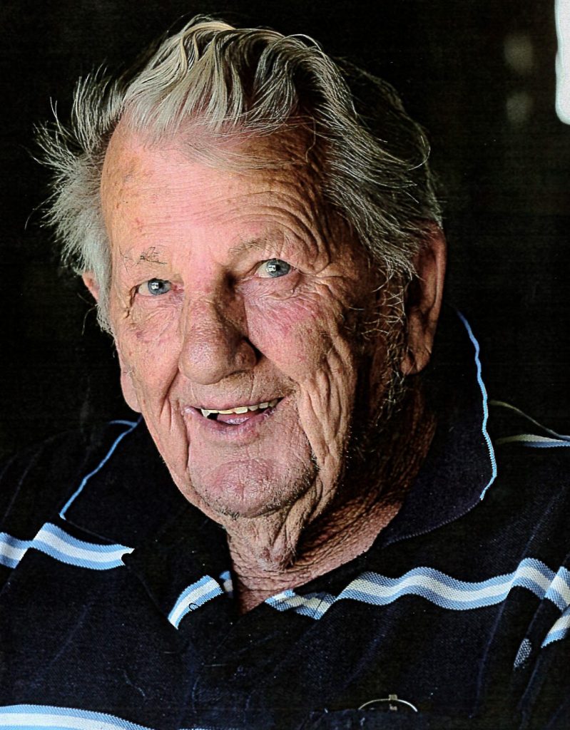 Handley Funeral Services