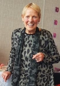 Handley Funeral Services