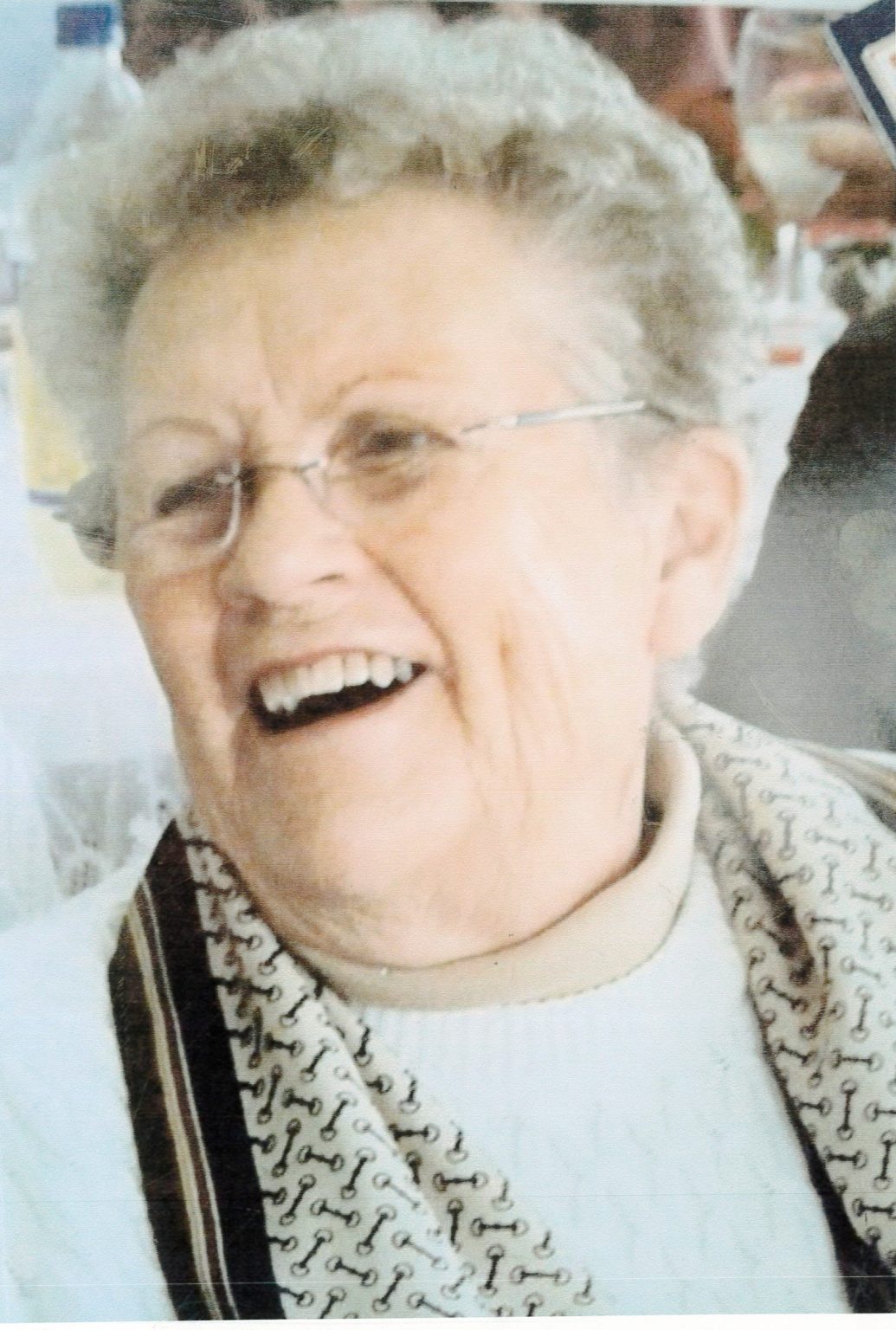 Handley Funeral Services