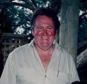 Handley Funeral Services