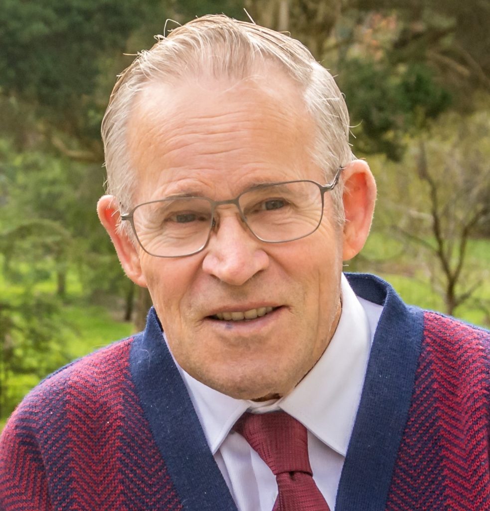 Handley Funeral Services