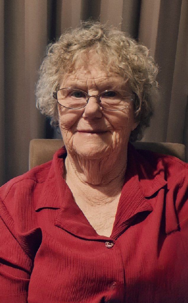 Handley Funeral Services