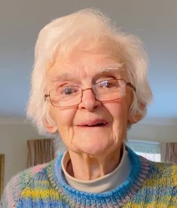 Handley Funeral Services