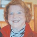 Handley Funeral Services