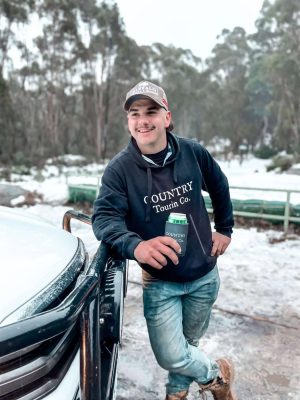 Handley Funeral Services