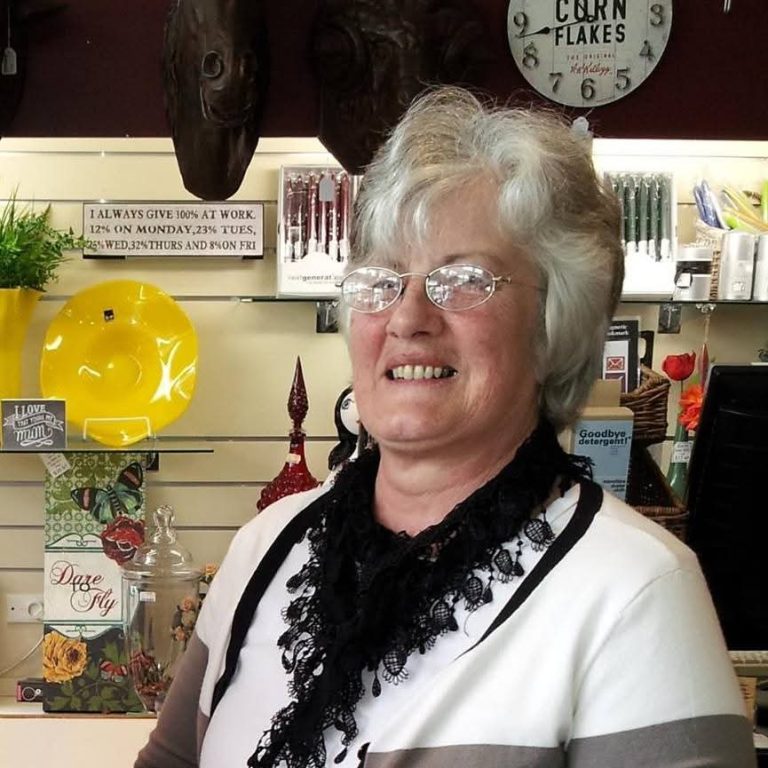 Handley Funeral Services