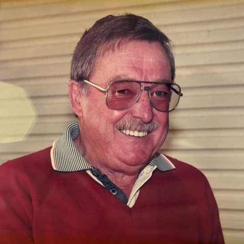 Handley Funeral Services