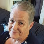 Handley Funeral Services