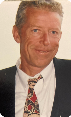 Handley Funeral Services