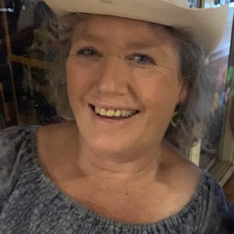 Handley Funeral Services