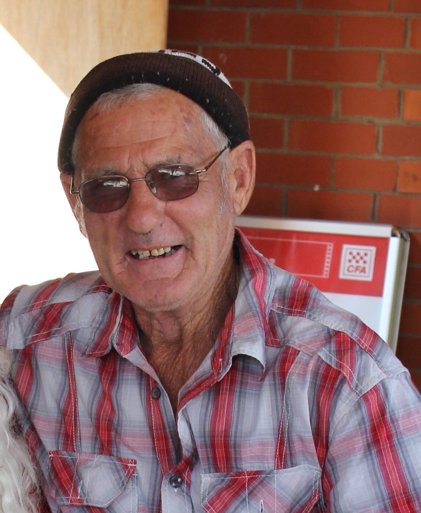 Handley Funeral Services