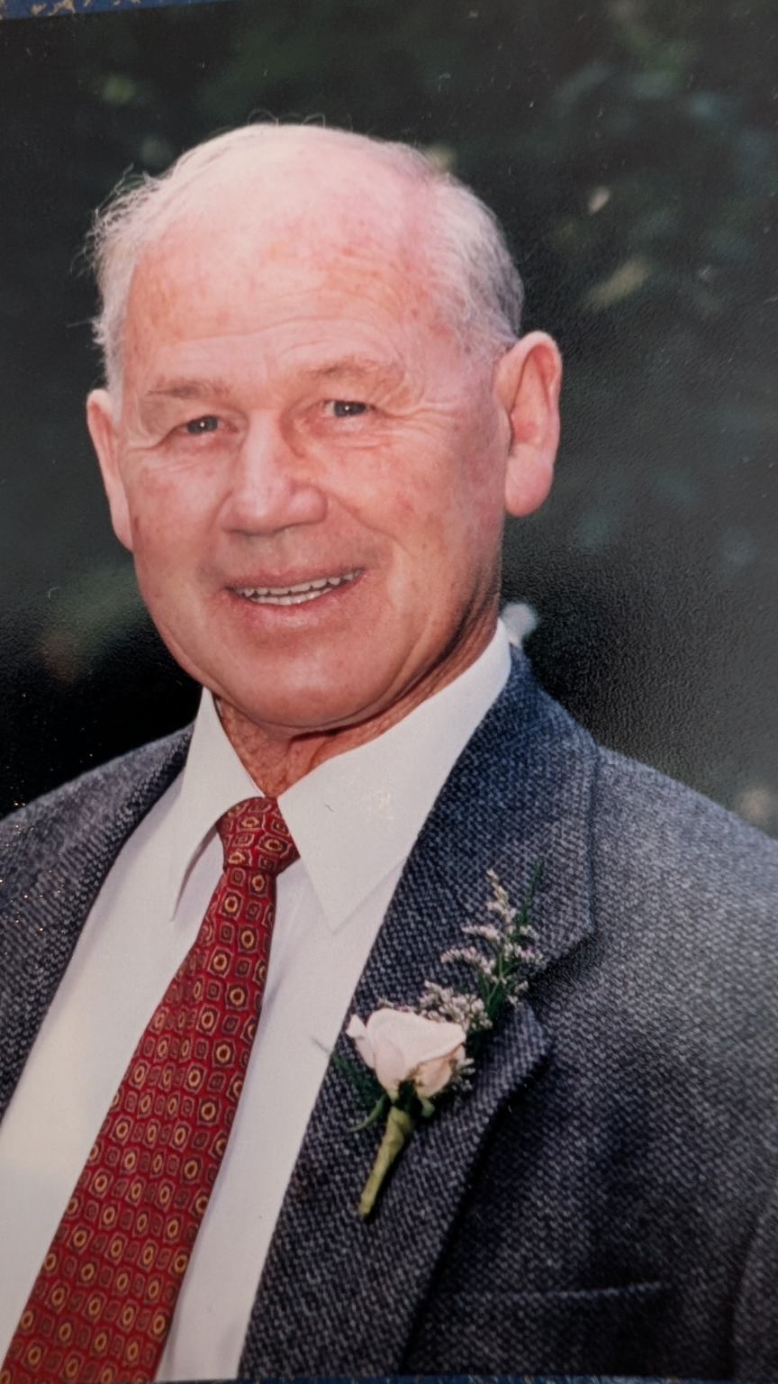 Handley Funeral Services