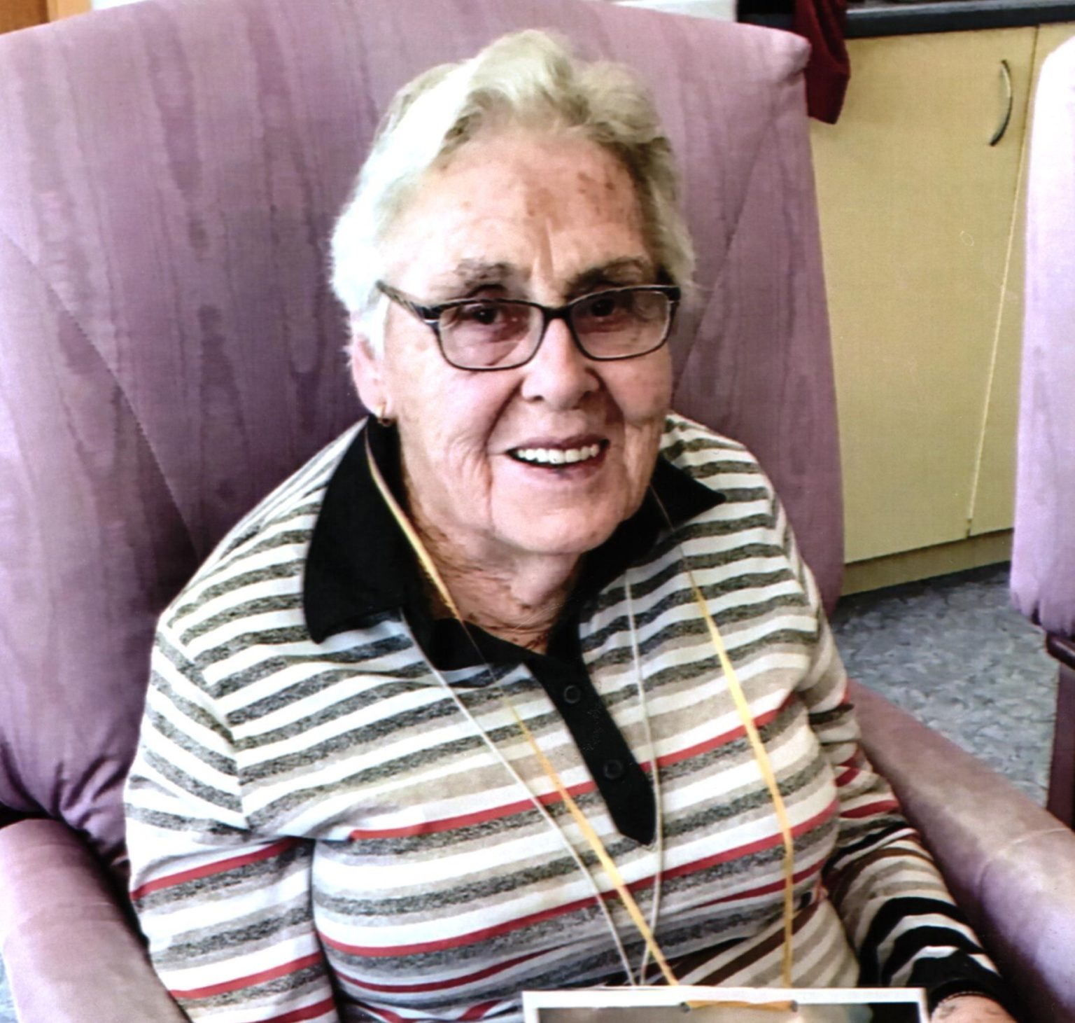 Handley Funeral Services