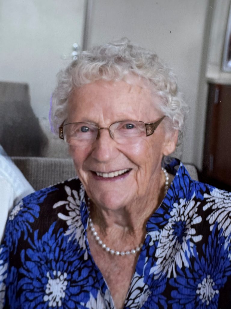 Handley Funeral Services